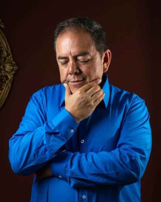 Terapias | Arcenio Revilla